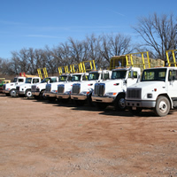 About Us | Hauser Built Stack Retrievers | Camp Verde, AZ | Hauser ...