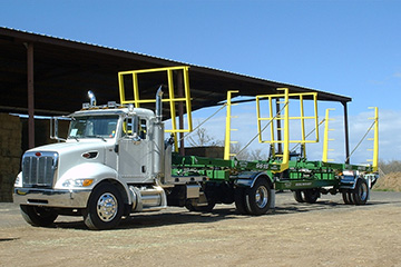 Products | Hauser Built Stack Retrievers | Camp Verde, AZ | Hauser ...