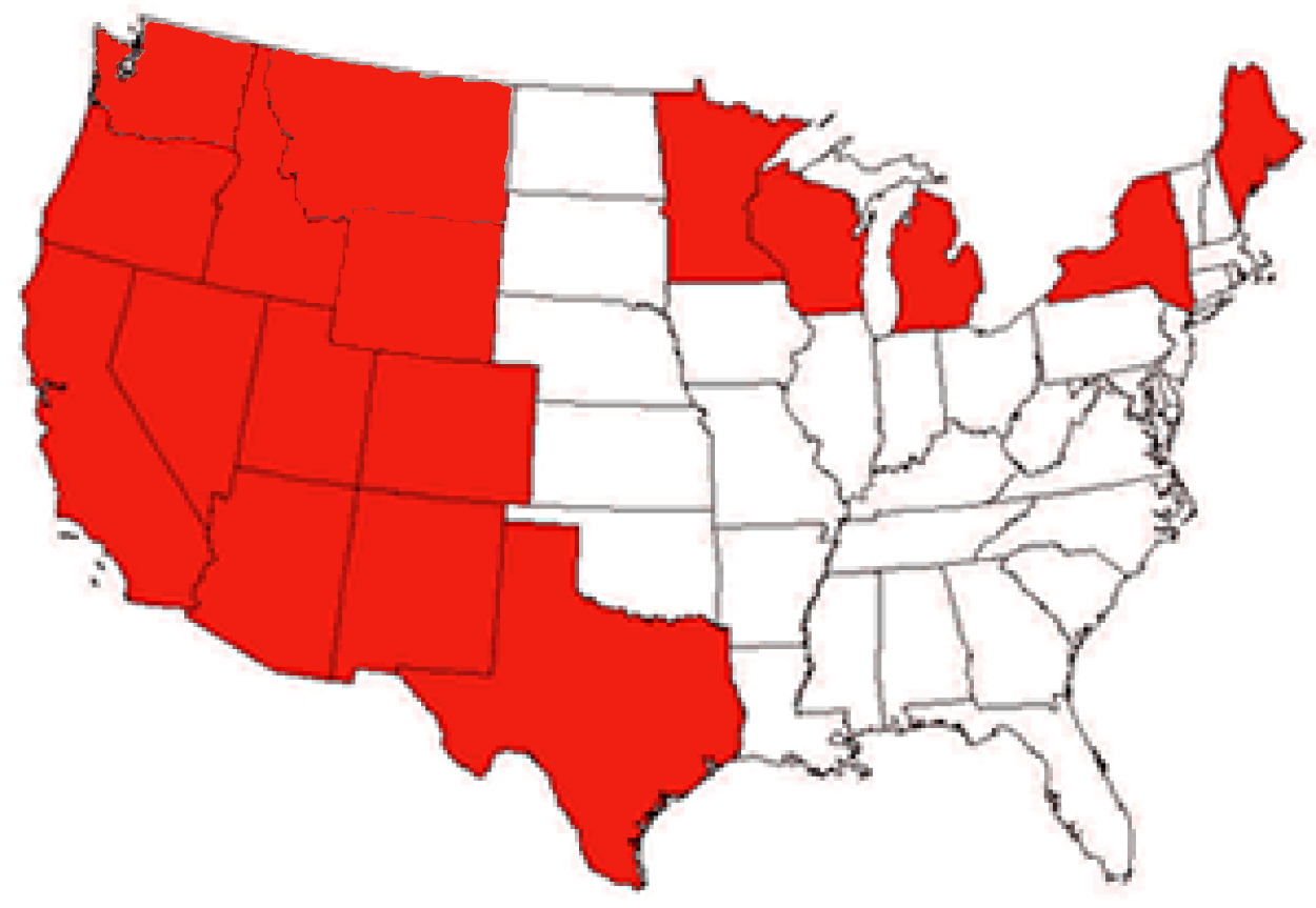 About Us | Hauser Built Stack Retrievers | Camp Verde, AZ | Hauser ...